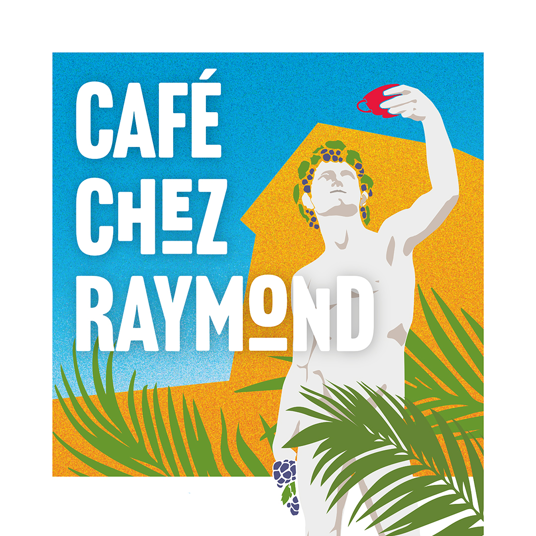 Services - Musée Saint-Raymond